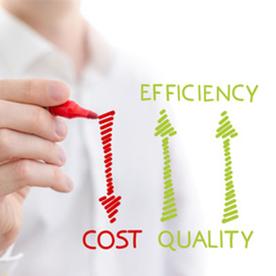 Success Stories – industrial-methods